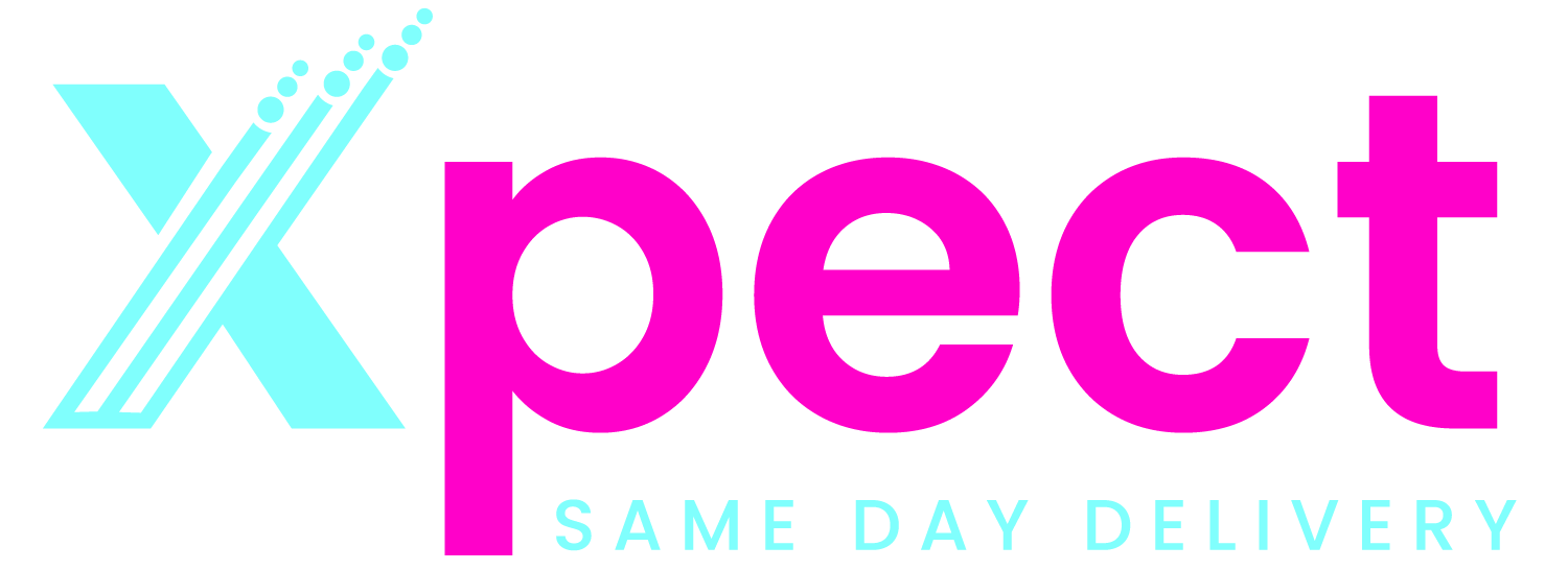 - CustomerRealTimeNotifications